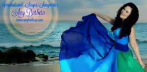 Amy Barbera